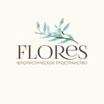 Flores (Rozy Lyuksemburg Street No:40), çiçekçiler  Yekaterinburg'dan