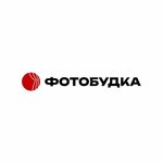 Photobooth (Kabardino-Balkarian Republic, Mayskiy, 1-y mikrorayon), profesyonel fotoğraf stüdyosu  Mayskiy'den