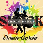 Shock Dance: Ernesto Garcia, dance school bachata (Shlyuzovaya Embankment No:8с2), dans okulları  Moskova'dan