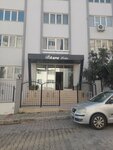 Büşra Triko Tekstil (İzmir, Buca, Buca OSB Mah., 3/21. Sok.), örme üretimi  İzmir'den