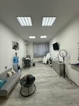 NailLady workshop (улица Адмирала Юмашева No:27), manikür-pedikür  Sevastopol'dan