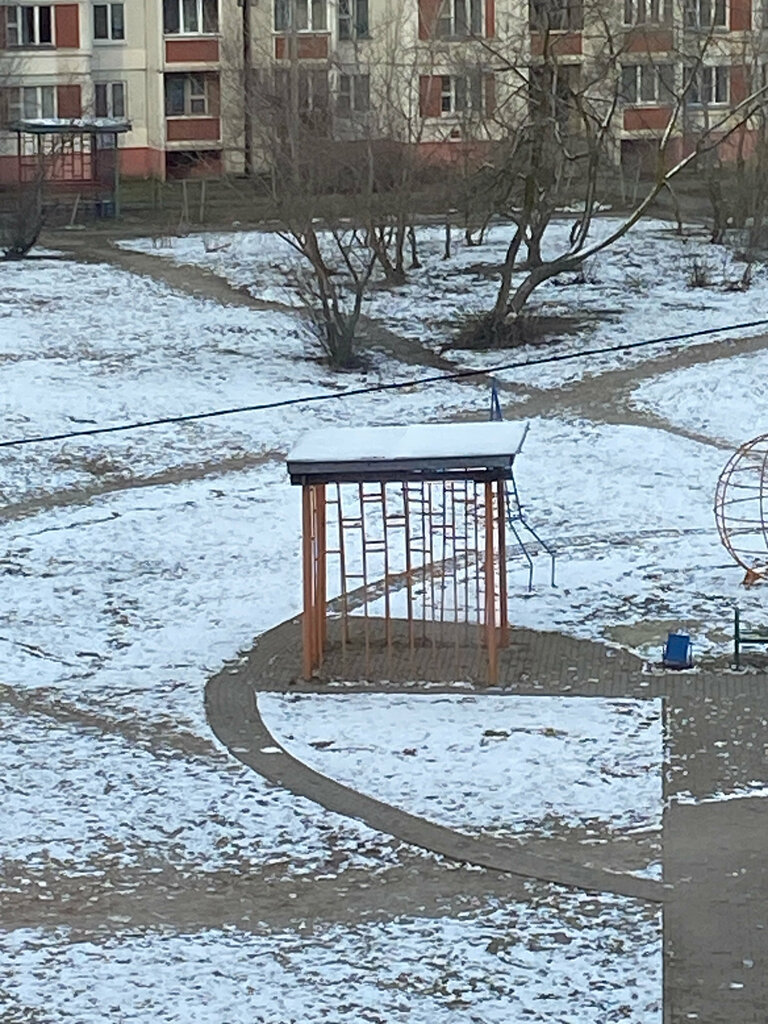Çardak Gazebo, Gomel, foto