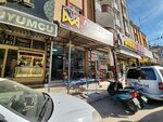 Mersa ayakkabı (Gaziantep, Şehitkamil, Selimiye Mah., 64050 Nolu Sok., 4), ayakkabı mağazaları  Gaziantep'ten