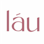 Lau (Kaliningrad Region, Guryevskiy munitsipalny okrug, Primorskoye koltso, 2), çanta ve valiz mağazaları  Kaliningradskaya oblastından