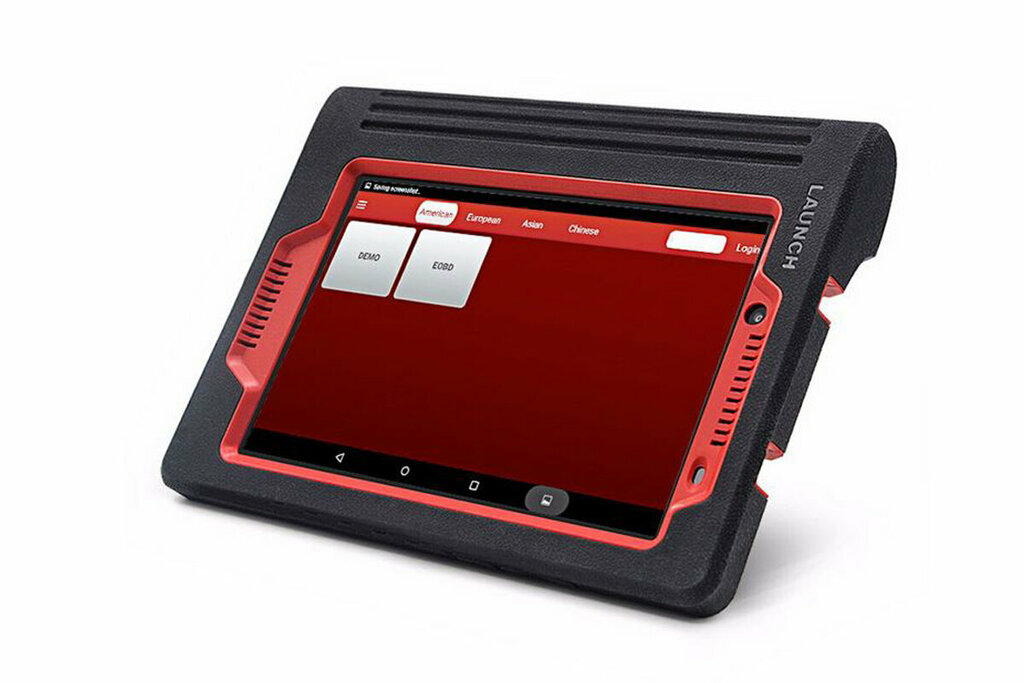 Otomobil servisi Автоэлектрик в Шымкенте Выезд на место, Çimkent (Şımkent), foto