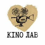 KinoЛав (Staraya Basmannaya Street No:33), film okulu  Moskova'dan