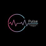 Pulse (Zarechnaya Street No:36), müzik okulları ve konservatuarlar  Saint‑Petersburg'dan