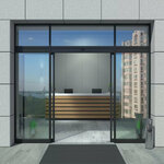 Flair Electro Technical Services (Zomorrodah Building Block A, Al Karama, Bur Dubai, Dubai), konut servisleri kuruluşları  Dubai'den