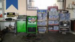Uzman Oto Elektrik (Afyonkarahisar, Afyonkarahisar Merkez, Veysel Karani Mah., 1136. Sok., 29B), oto elektrik tamiri  Afyonkarahisar'dan