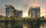 Off Plan Projects (5, Al Bathniyyah Street, E25, Abu Dhabi), emlak ofisi