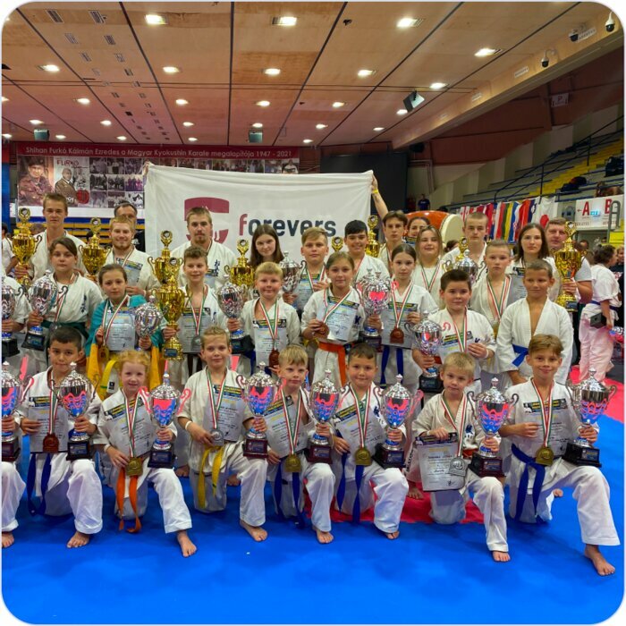 Spor kulüpleri Bereznevs, Dubai, foto