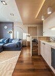 Domus Interior Contracting (14, 23 Street, Al Quoz Industrial 3, Al Quoz Industrial, Hadaeq Mohammed Bin Rashid, Dubai), i̇ç mimarlık firmaları