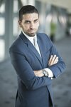 Ewbs Excellence Business Services (Aspin Commercial Tower, Trade Center First, Jumeirah, Dubai), danışmanlık hizmetleri  Dubai'den