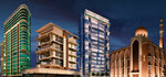 Sarang Architectural Engineering Consultancy (Hamdan Bin Mohammed Street No:412), mühendislik firmaları  Abu Dabi'den