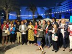 Tempo (13, Al Khaleej Street, Ministries Complex, Abu Dhabi), telekomünikasyon firmaları  Abu Dabi'den