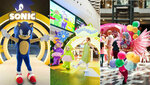 Cplg Mena (97, Al Sunbolah Street, Al Safouh Second, Jumeirah, Dubai), pazar araştırma firmaları  Dubai'den
