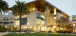 Ddesigny Architectural Consultancy, company (Sheikha Jameela Tower, Al Sindiyan Street, Al Musalla, Abu Dhabi), tasarım stüdyoları  Abu Dabi'den