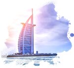 Aura Tourism (20, 6A Street, Hor Al Anz, Deira, Dubai), seyahat acenteleri  Dubai'den