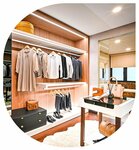 Birch Wood Industries (Al Ttay, Mushraif, Dubai), sanayi kuruluşu  Dubai'den