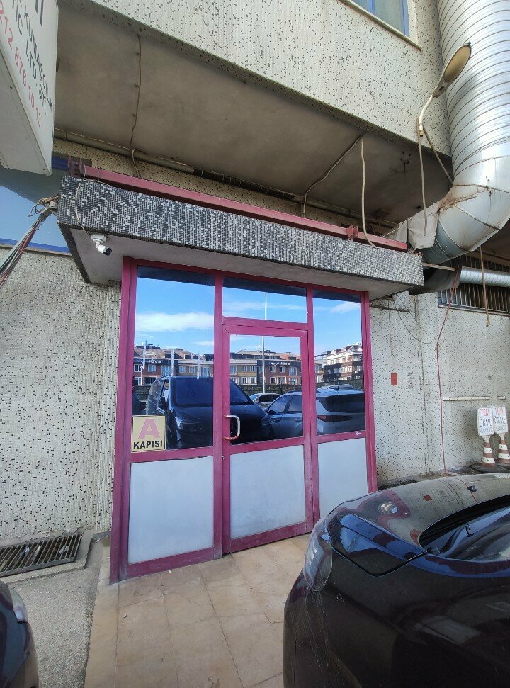 Mobilya tamir, tadilat Serra Mobilya, İstanbul, foto