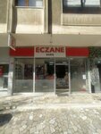 Güneş Erkek Kuaförü (İstanbul, Kadıköy, Sahrayıcedit Mah., Çelik Sok., 7/1C), berberler  İstanbul'dan