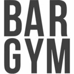 Bar Gym (Mashi Poryvayevoy Street No:34/1), spor kulüpleri  Moskova'dan