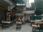 Kebapçı Yusuf (İstanbul, Bahçelievler, Şirinevler Mah., Cengiz Topel Cad., 19C), fast food  İstanbul'dan