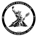 Mount fight club (Obrucheva Street No:55А), spor kulüpleri  Moskova'dan