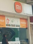 Taj Mobile Shop (Alamgir Road No:24), cep telefonu ve aksesuarları satış mağazaları  Karaçi'den