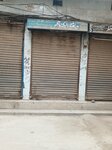Hafiz electronics (Province of Punjab, Lahore District, Lahore Cantt Tehsil, Baghbanpura Union council), elektrikli cihazların tamiri  Lahor'dan