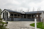 Zvezdnaya (No:795, Ǵalamat shaǵyn aýdany), otel  Almatı'dan