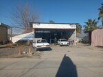 Yalı Oto Tamiri (Antalya, Muratpaşa, Yalı Cad., 153A/1), otomobil servisi  Antalya'dan