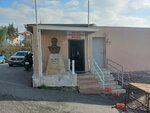 Çiğli Yakakent Mahalle Muhtarlığı (İzmir, Çiğli, Yakakent Mah., 8087/1 Sok., 12), muhtarlıklar  İzmir'den