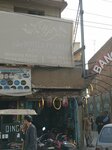 Ihtisham Trader's & Bike Workshop (Kurri Road No:909, Shakrial), motosiklet tamiri  Rawalpindi'den