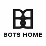 Bots Home (Butlerova Street No:17), perde ve korniş üreticileri  Moskova'dan