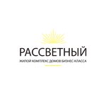 Рассветный (Chelyabinsk Region, Yuzhnouralsk, ulitsa Energetikov, 15), konut blokları  Yujnouralsk'tan