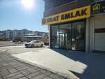 Erat Emlak (Belkız Mah., 08110 Nolu Cad., Şehitkamil, Gaziantep), emlak ofisi  Gaziantep'ten