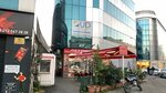 Giotelli Warehouse (İstanbul, Rami Kışla Cad., 63C), giyim mağazası  İstanbul'dan