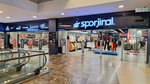 Sporjinal (Konya, Selçuklu, Veysel Karani Cad., 6O), spor mağazaları  Konya'dan