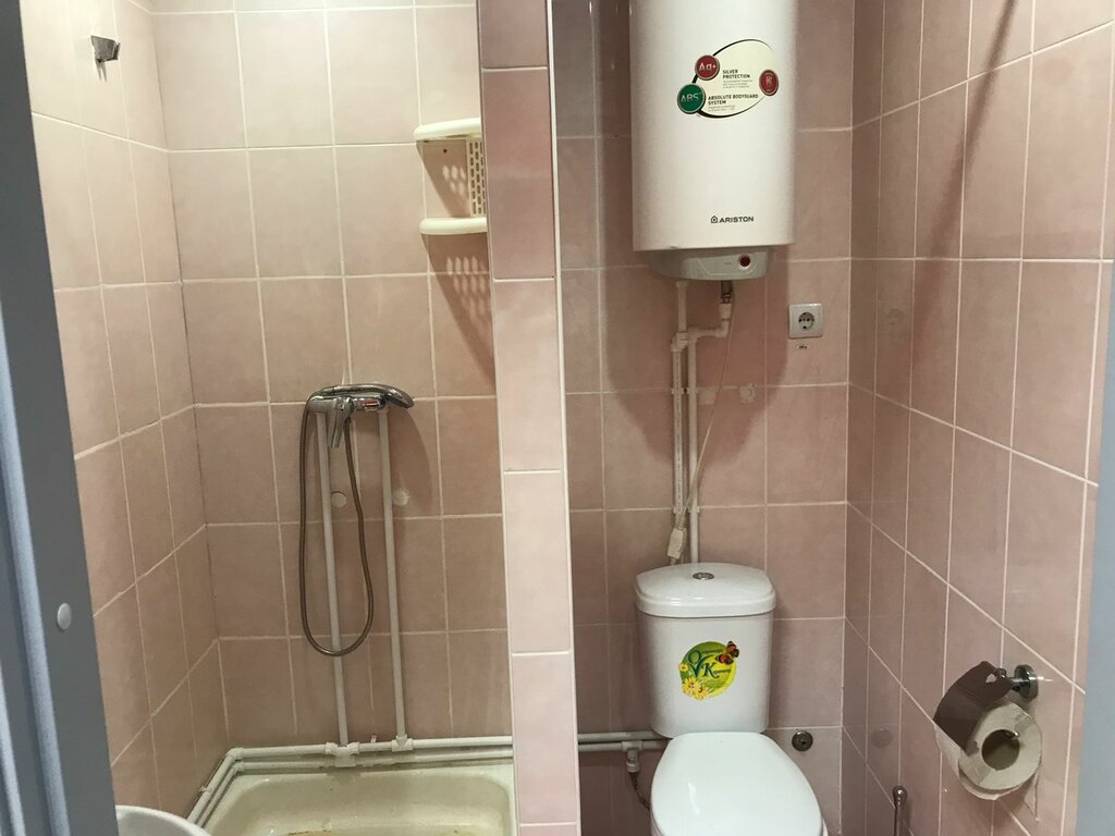 Otel Престиж, Volgogradskaya oblastı, foto