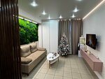 Im Beauty (Lunacharskogo Avenue No:76к2), güzellik salonu  Saint‑Petersburg'dan