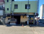 Kebapçı Hacı (Adana, Yüreğir, Kozan Cad., 690B), restoran  Adana'dan