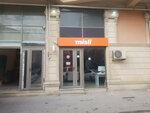 Misli (Abay Kunanbayev Street No:7), şans oyunu bayileri  Bakü'den