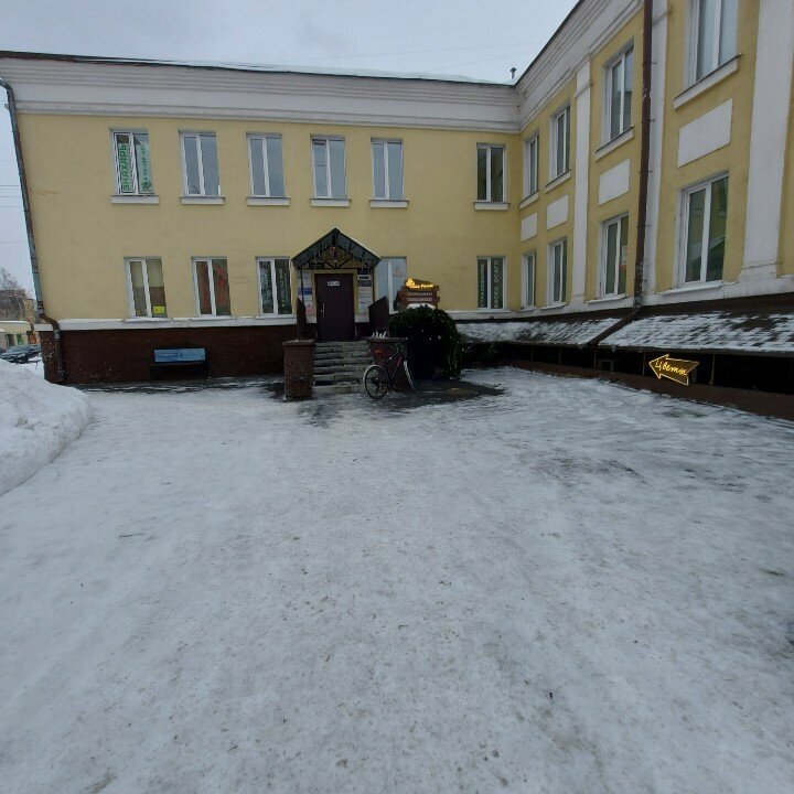 Kozmetoloji, kozmetik salonları Beautiful, Novokuznetsk, foto