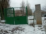 Спортивный зал детского сада № 385 (Ingulskaya Street No:46), spor tesisi  Volgograd'dan
