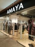 Amaya (Traktornaya Street No:45), giyim mağazası  Vladimir'den
