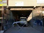 Teknoloji Oto Boya (Konya, Selçuklu, Fatih Mah., Emeviler Sok., 19), otomobil boyaları  Konya'dan
