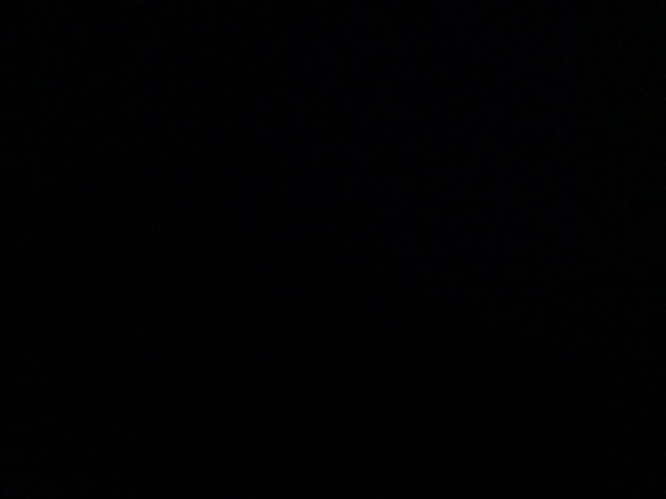 Laboratuvar ekipmanları Gensutek Sağlık Teknolojileri, Ankara, foto