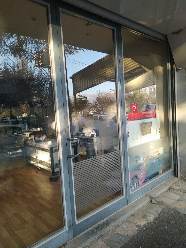 Tarım firmaları Akbaşlar Tarım, Konya, foto
