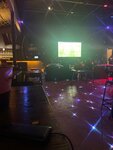 Freefun (Buluwe Road No:4779), bar  Lusaka'dan